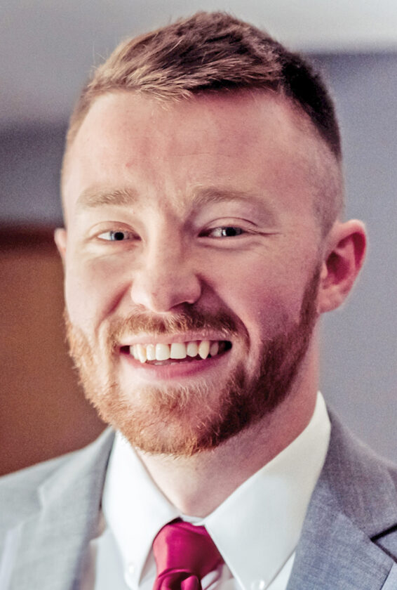 George A. Brandenstein 1995-2024 | News, Sports, Jobs - The Vindicator